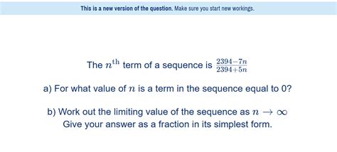 Sparxs Help Ive Been Stuck On It For 4 Hours Rgcse