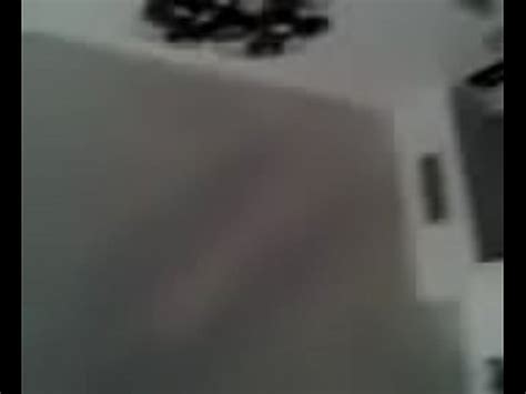 Didn T Know XVIDEOS COM