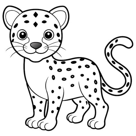 Premium Vector Outline Illustrations 3d Vector Files