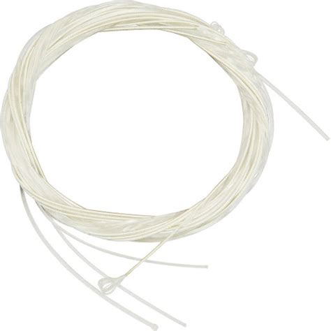 Standard Guitar String Sizes For Sale 2025 Update Remix Mag