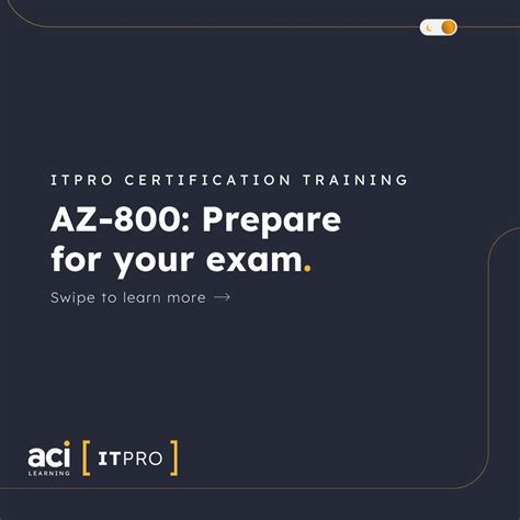 Itpro From Aci Learning On Linkedin Summer Officially Arrived This