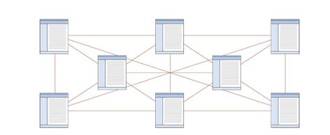 How To Structure A Websites Content Mavlers