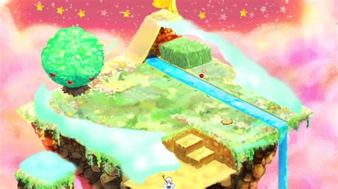 Check Out These Strange Fascinating Indie Prototypes From Nintendo