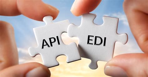 Apis Vs Edi Still Trending Eliassen Group