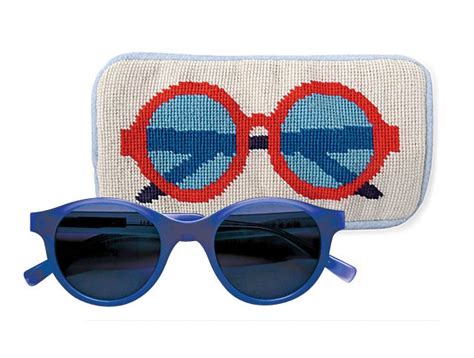 The Best Designed Products For Your Summer Vacation Vanity Fair