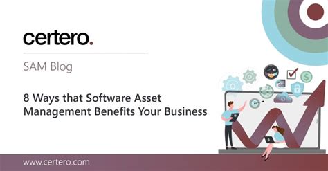 Certero On Linkedin Cio Sam Itmanagement