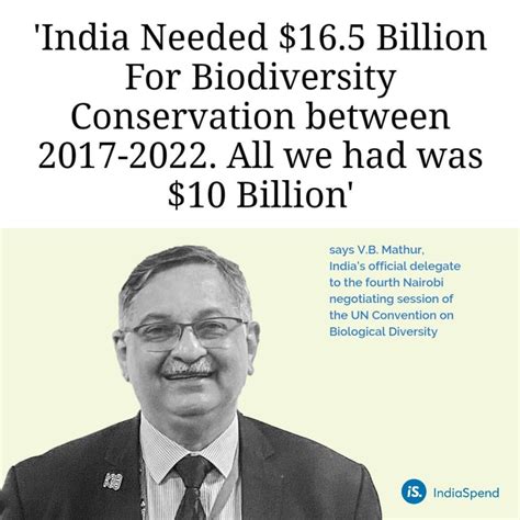 Bheem Dutt Joshi Posted On Linkedin