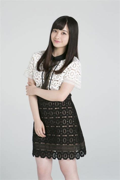 橋本環奈 写真 人物情報 クランクイン アジアの女性 女の子の衣装 可愛い ファッション