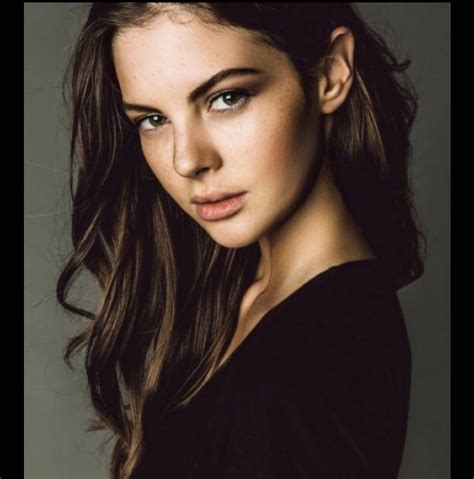 Now Available For Direct Assets Model Agency New Page