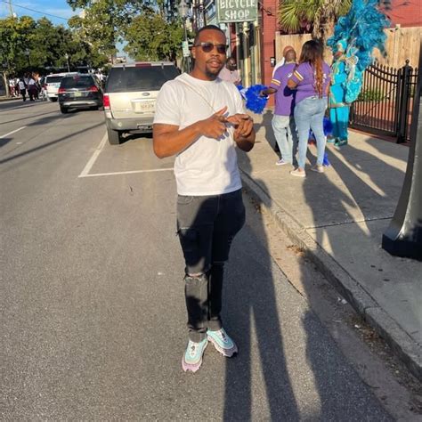 Tim Officialtim1 On Threads