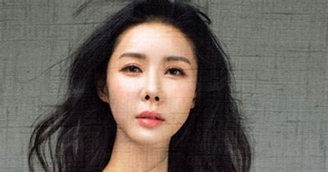 양쥐언니의 2019 엔딩 뷰티칼럼 2020년의 소망 동안과 꽃길 양쥐의 뷰티 드라마는 아직 끝나지 않았다 上