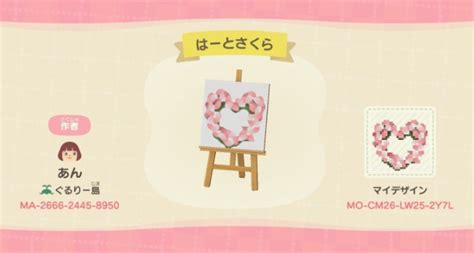 Acnh Fairycore Islands And Designs Spring Fairy Island Dream Address