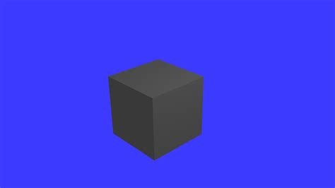 Problem Rendering A Video Cycles Node Editor Vse Blender Stack