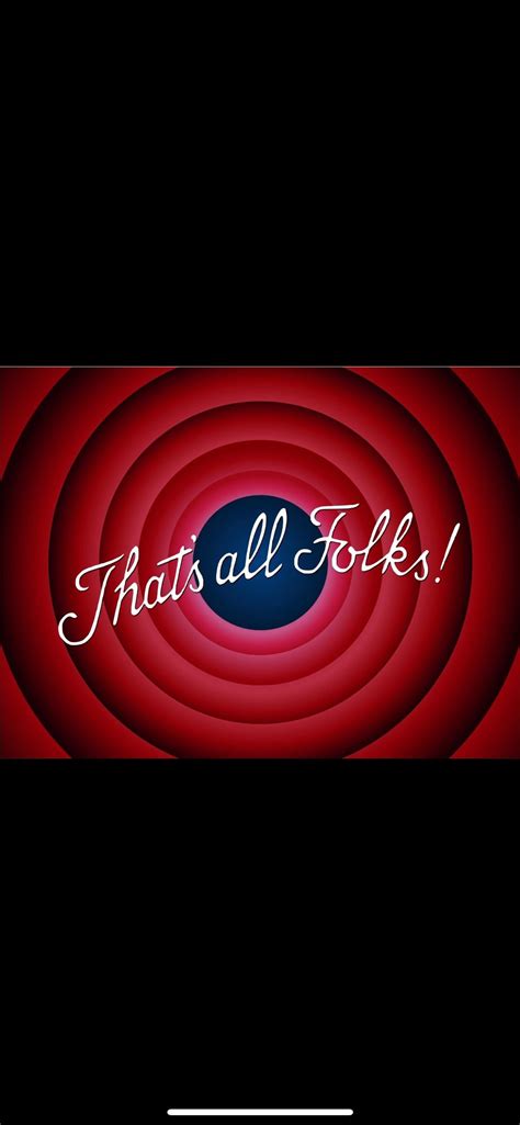 So After 6 Years Its Time To Move On Its Been A Blast Achieving Above And Beyond Store Manager