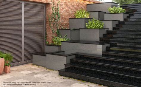 Natural Stones Tiles