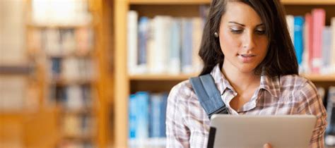 Orthographic Processing Applied Learning Processes