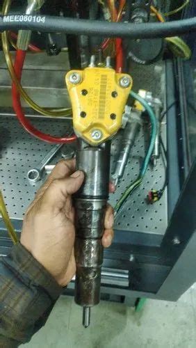 Cat 3412 Recon Injector At Best Price In Nagpur By S K Diesel Id