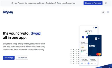 Top 5 Blockchain Based Payment Gateways For 2025 Entr