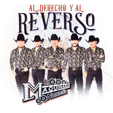 La Maquinaria Norteña Eres Ese Algo Lyrics Genius Lyrics