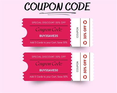 Editable Pool Party Invitation Pool Birthday Invitation Pool Party