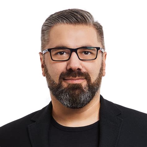 Paweł Tkaczyk Gwor 2019 Gospodarowanie Wodami Opadowymi I Roztopowymi