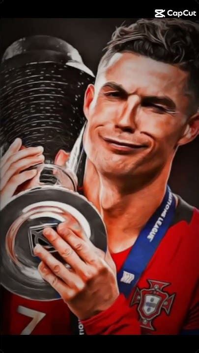 Ronaldo Siuuuuuuuuuuuuuuuuuuuuuuuuuuuuuuuuu Youtube