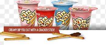 Hello Bubble Png Images Pngegg