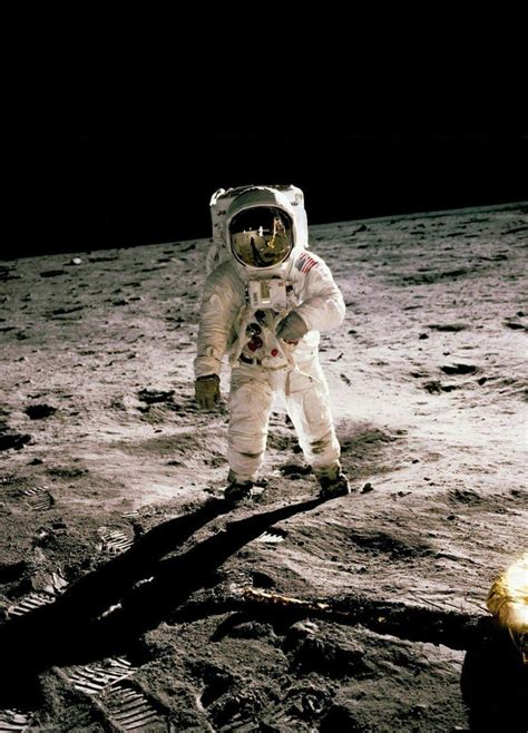 mission space on linkedin 2025 is already full of space tech