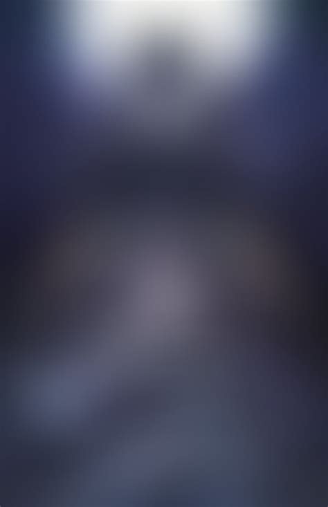 [novels] Shamak R Re Zero