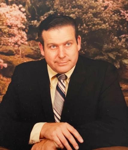 Bartholomew Ney Obituary 2022 Vallejo Ca Ca Times Herald Online