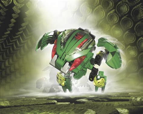 Galaxy On Fire Mcucrossover Spacebattles