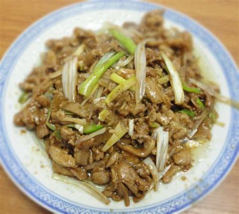 女人手腳冰涼可以吃這幾樣來改善 每日頭條