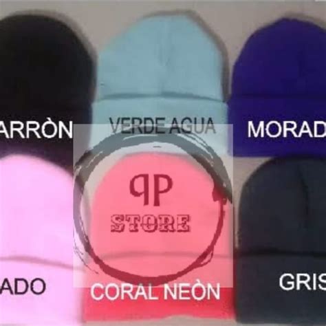 Llegando Los Bainers Neón Y Colores De Pitipalaciosstore