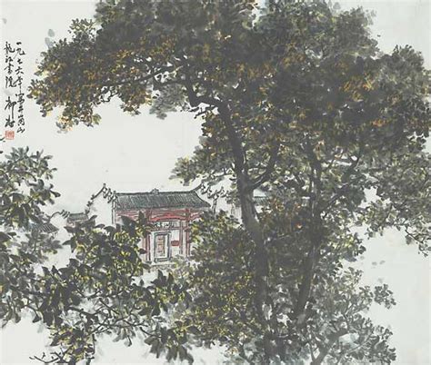 柳村画家 画家 牡丹画家 第5页 大山谷图库
