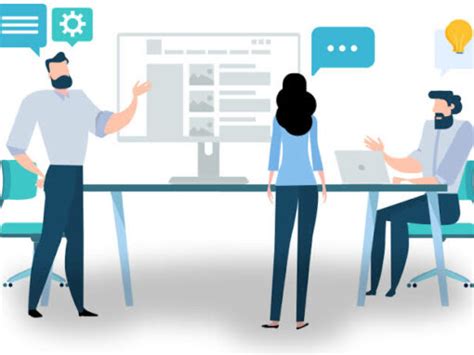 next idea tech blog next idea tech build your development team with our expertly vetted talent