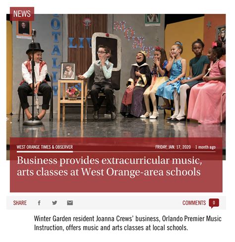 Orlando Piano Lessons Guitar Voice Lessons Orlando Premier Music