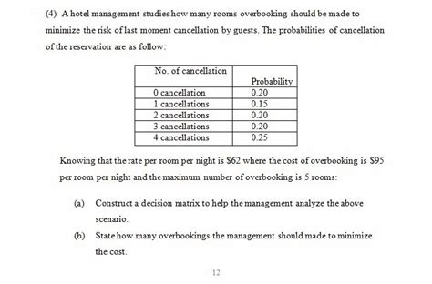 Solved Quantitative Method Questions Quantitative Method Questions 1 Answer Transtutors