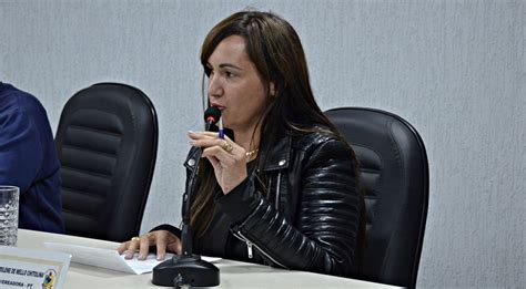 Vereadores Aprovam Projeto De Lei Que Institui A Campanha A