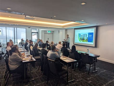 Spm Assets On Linkedin Spmassets Assetmanagement Education Networking Spm Assets On Linkedin Spmassets Assetmanagement Education Networking