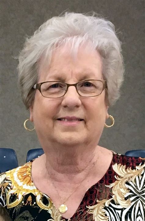 Anne Guillot Obituary Port Arthur Tx
