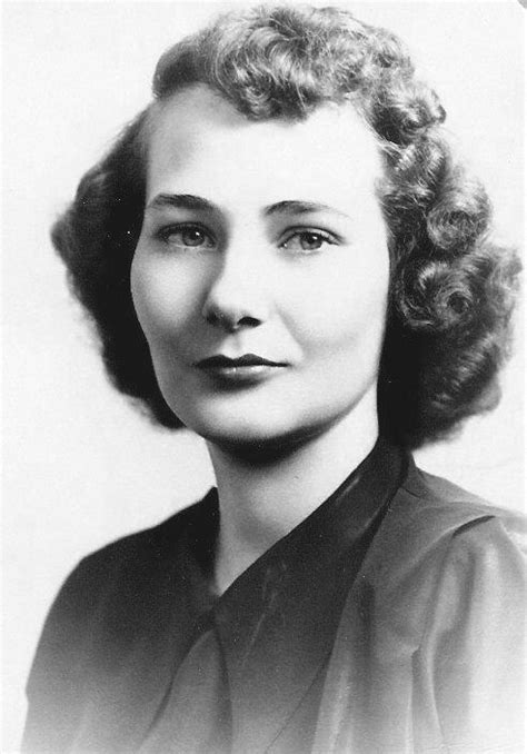 Jacqueline Jane Wright By Pennyspeanutgallery On Deviantart