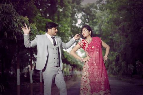 Manoj Kakde Photography Price And Reviews Nagpur Photographer