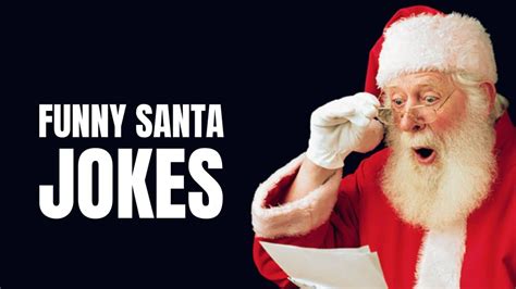 80 Christmas Cracker Jokes For Your Festive Table 2024