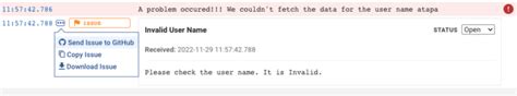 how to identify and troubleshoot issues in your electron app dev