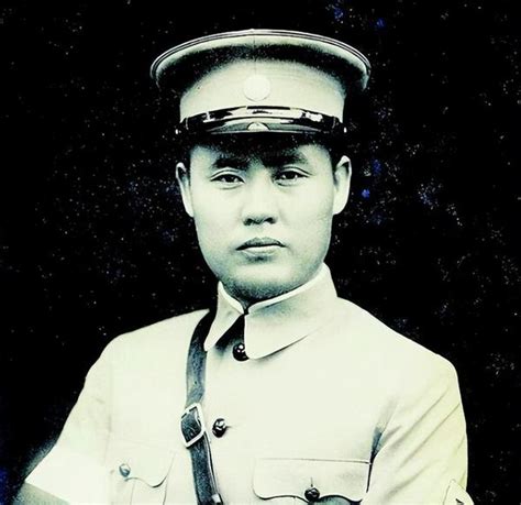 1949年，北平两个警卫营突然兵变，目标竟然是在香山办公的毛泽东 知乎