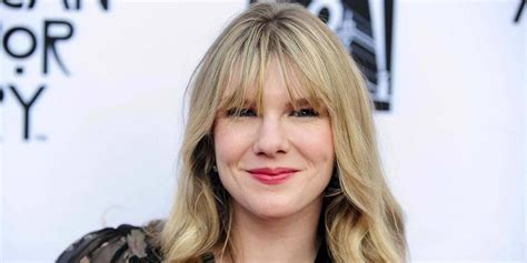 Lily Rabe Full Bio Film Career News Award Net Worth 2020