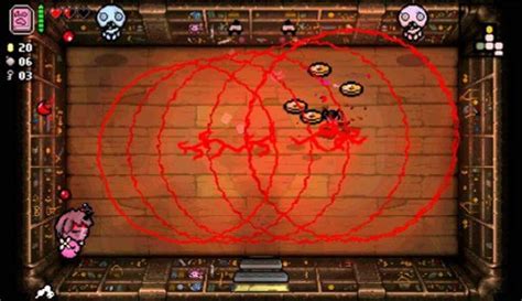 Nomadvancouver Blogg Se Binding Of Isaac Afterbirth Wiki Tech X