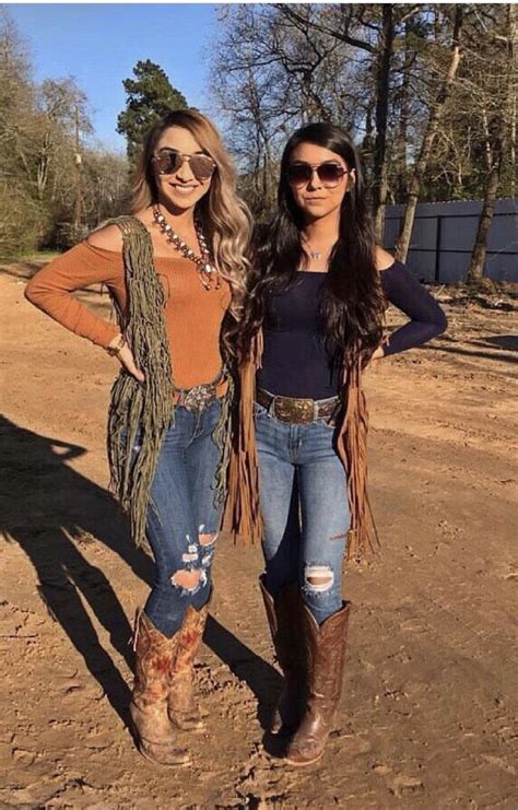 Country Style Outfits Southern Outfits Country Fashion Country
