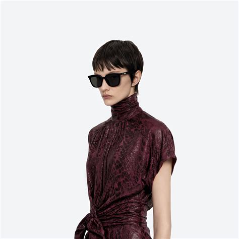 Alma 01 Gentle Monster 中国官方网站