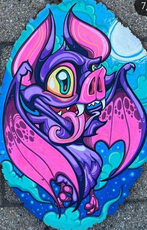 Pin By Lacey Meleleu On Artsy Fartsy Graffiti Style Art Graffiti